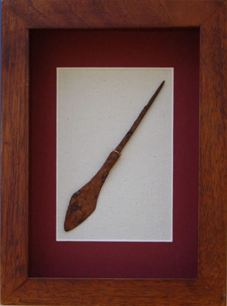 Cleaning Tips - Roman Coins- Roman Artifacts-Biblical Coins-Roman Rings ...